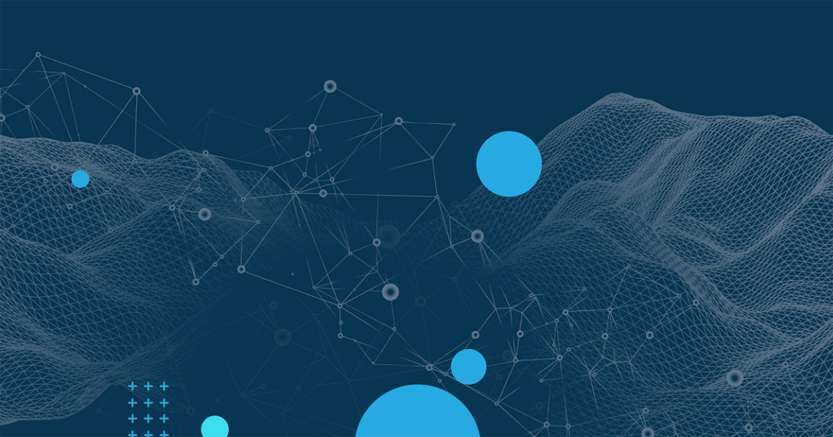 PRODUTECH DIH | Digital Innovation HUB