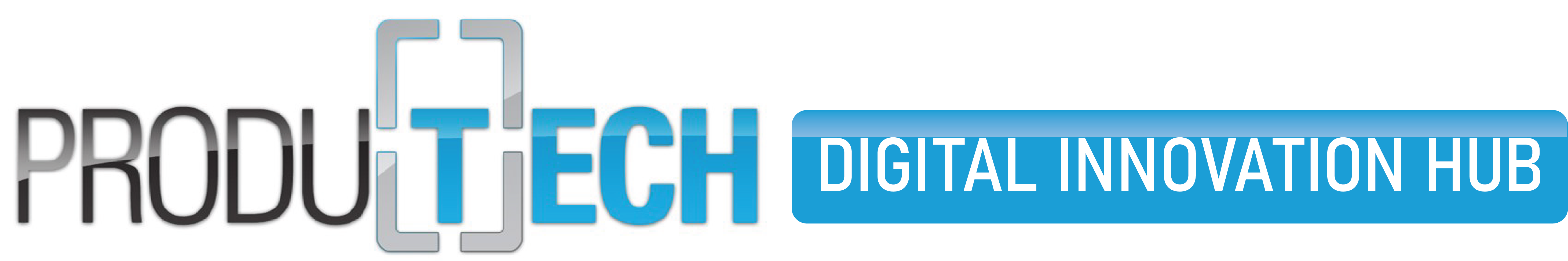 PRODUTECH DIH | Digital Innovation HUB